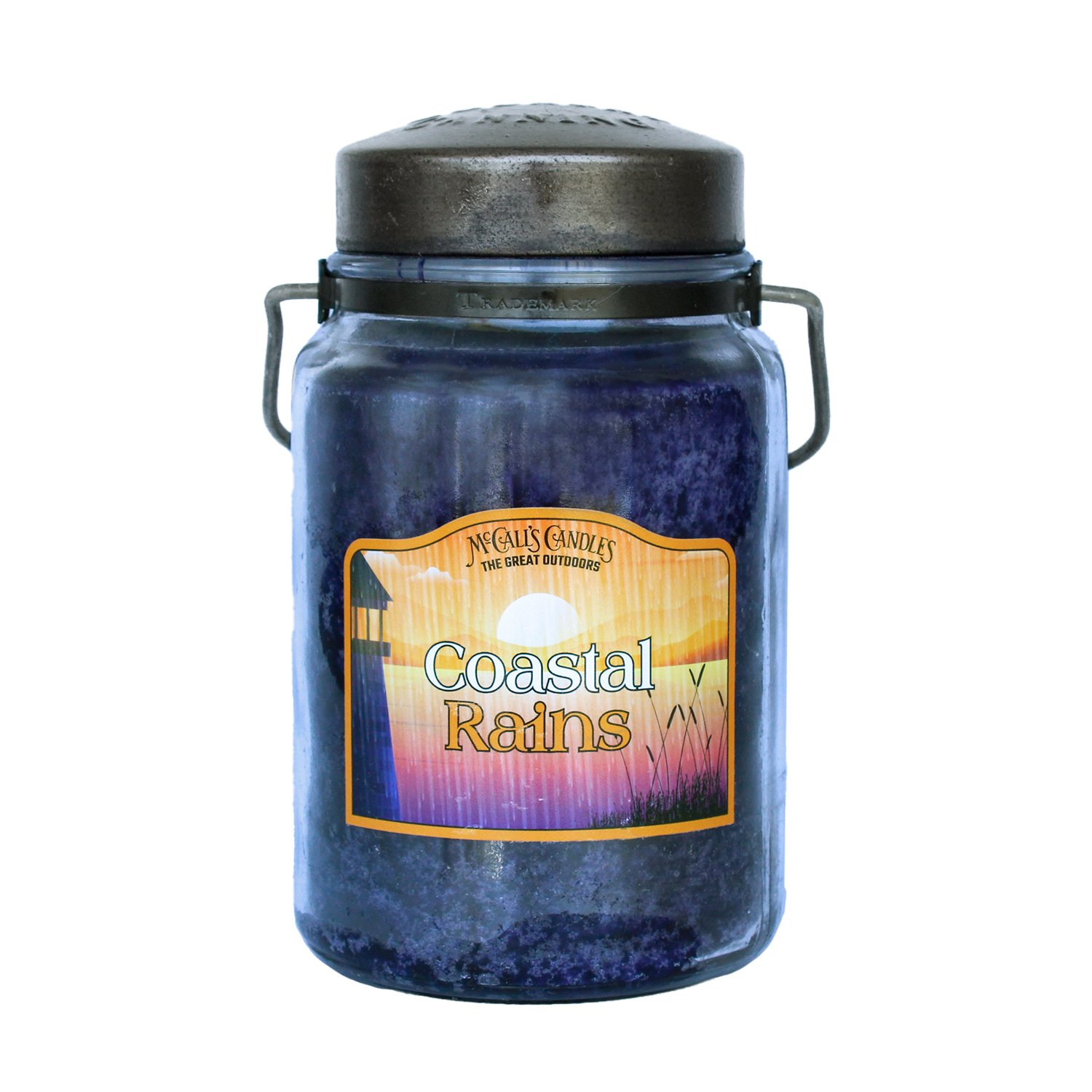 McCall's Great Outdoors Signature Collection Candles | Bass Pro Shops ...